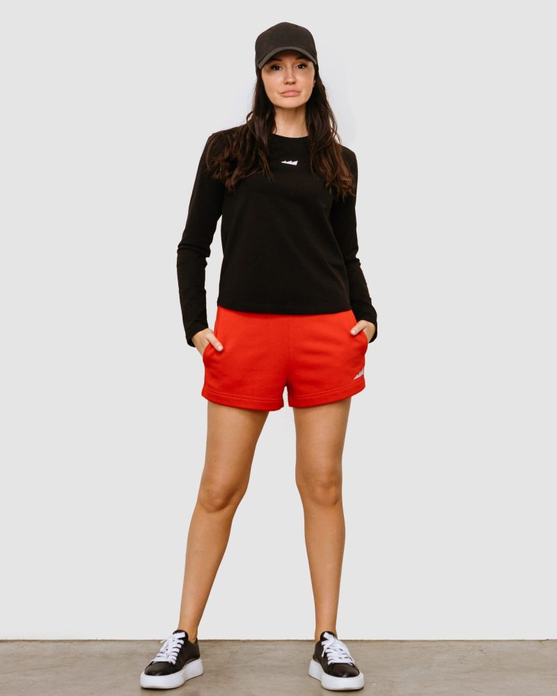 - Nikasport
